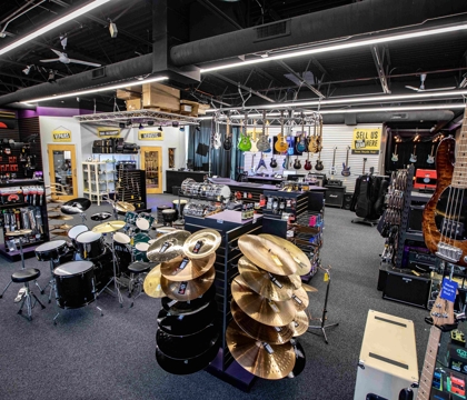 Retail Franchise Opportunities | Winmark Corporation