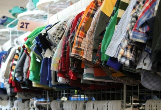 What Types of Support Do Resale Franchise Owners Get with Winmark ...