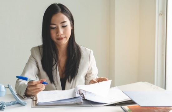 What Can You Learn from Item 19 in a Franchise Disclosure Document?