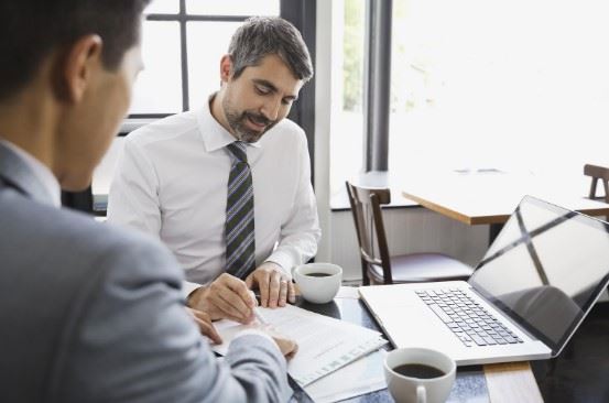 What Can You Learn from Item 19 in a Franchise Disclosure Document?