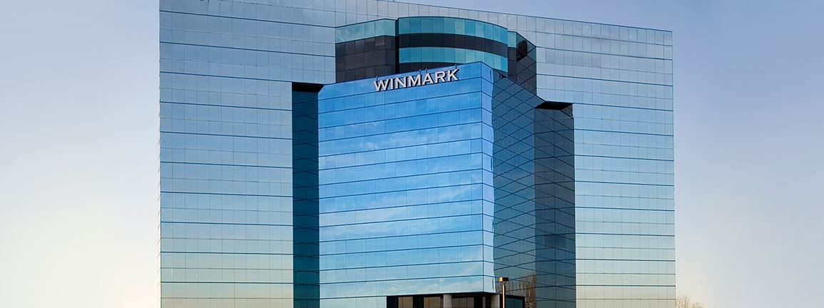 About Our Retail Franchises | Winmark Corporation