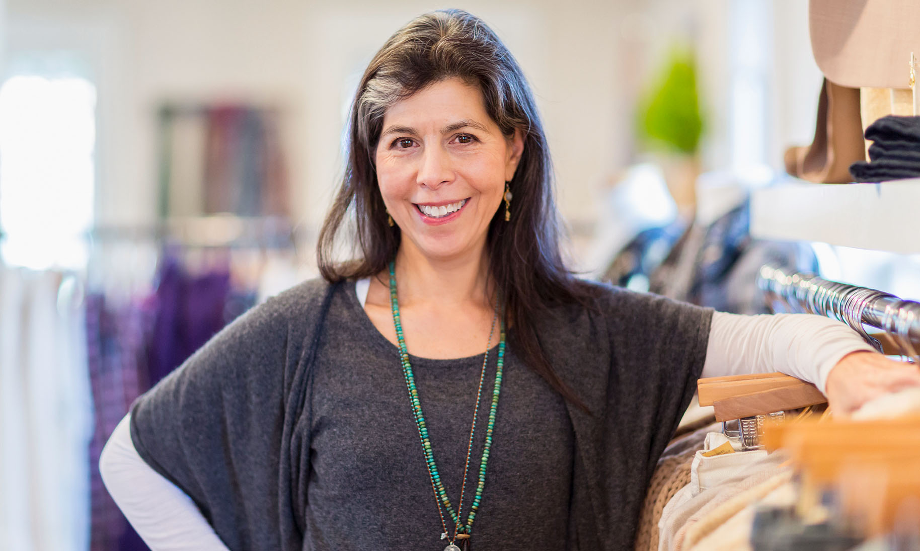 National Small Business Month Gives Winmark Reason to Support and ...