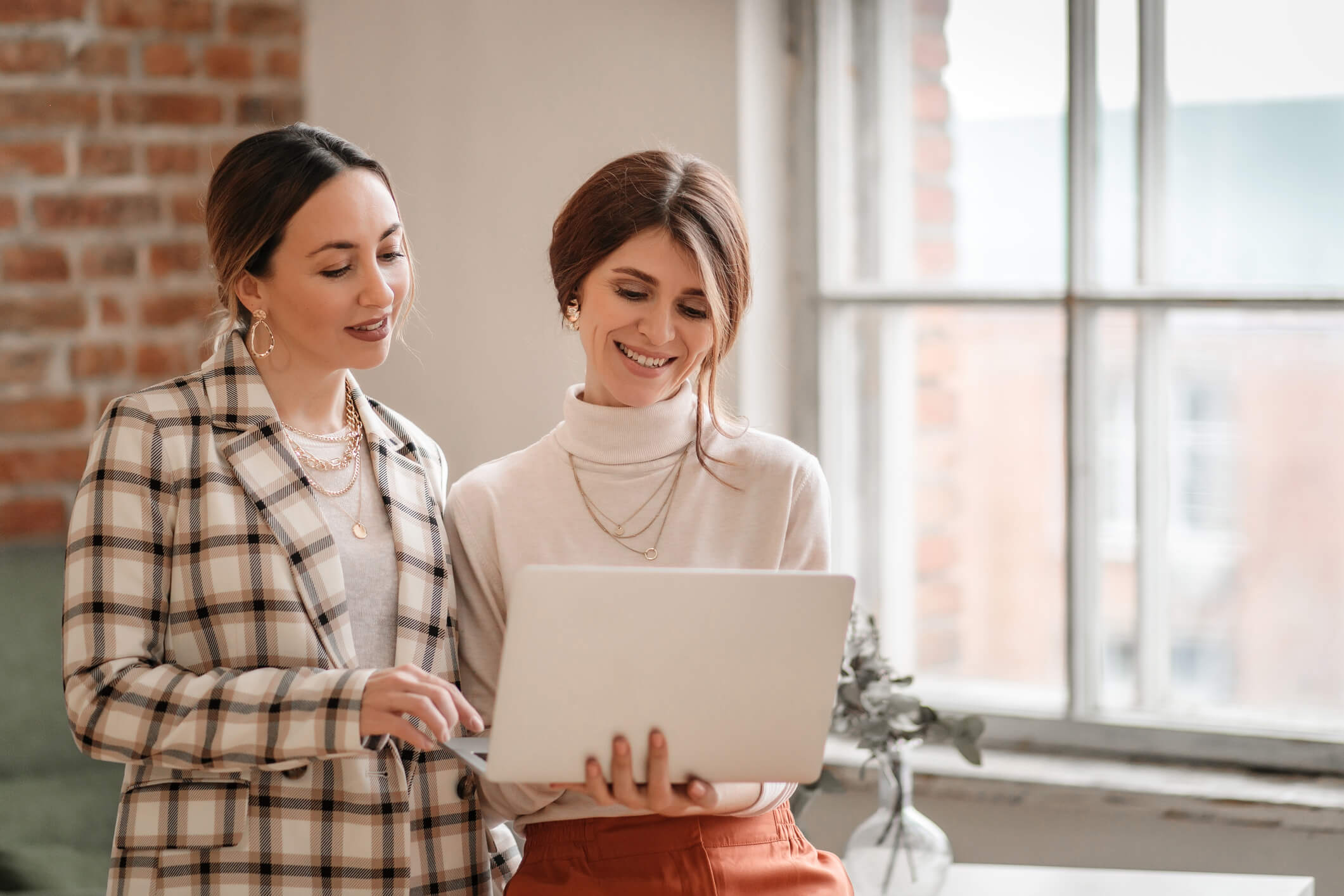 What can Winmark franchisees expect in their first year? Lots of ...