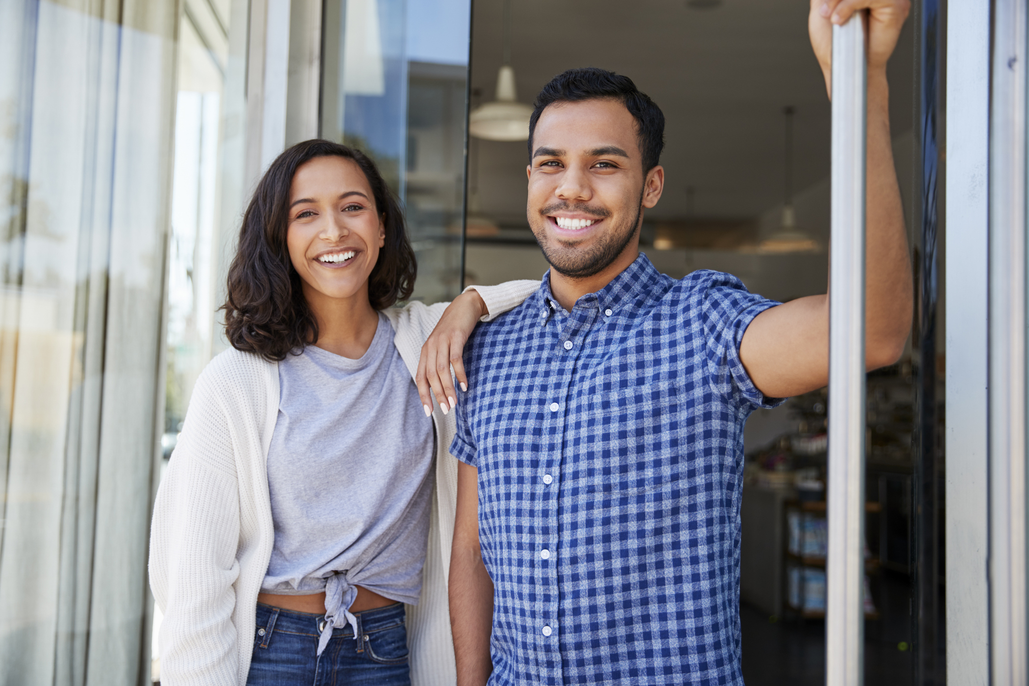 Making an Impact Through Meaningful Entrepreneurship: The Value of ...