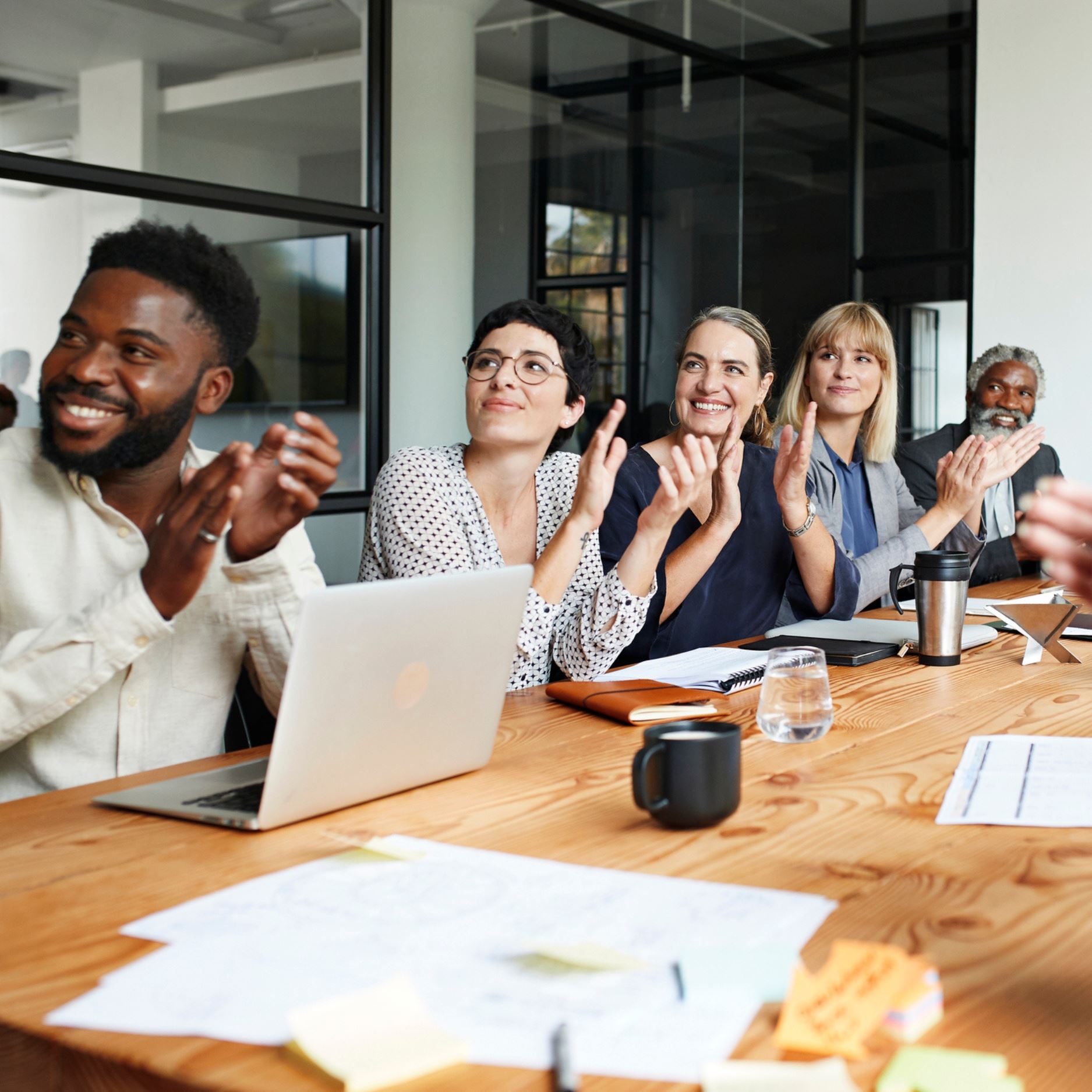 Strengthening Local Communities: The Rewarding Impact of Franchising ...