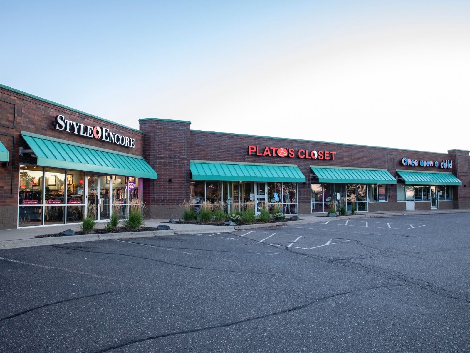 Harnessing Brand Power: How Winmark Brands’ Recognition Fuels Franchise ...