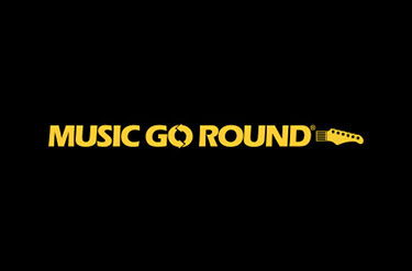 Music Go Round® | Music Store Franchise Opportunity