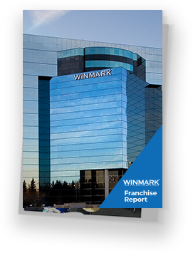 Winmark Brands | Winmark Retail Franchise Opportunities