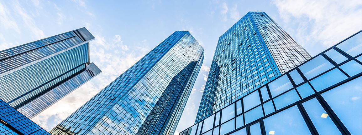 Winmark Brands | Winmark Retail Franchise Opportunities