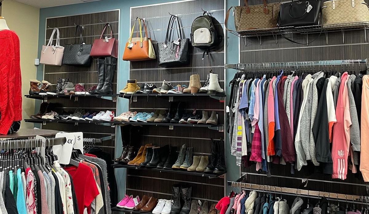 From Store Manager to Style Encore® Franchisee