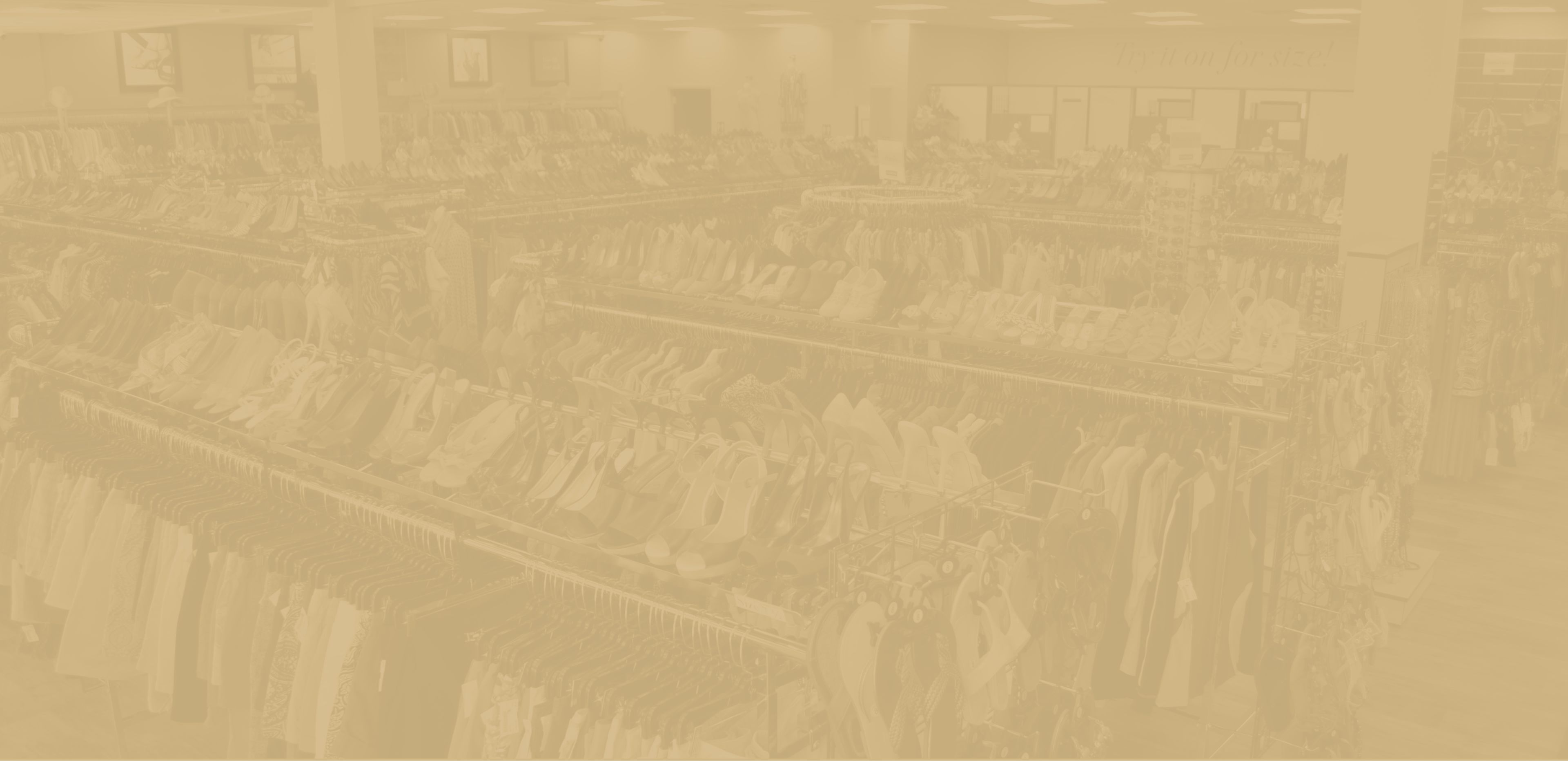 Style Encore® Franchise Cost | Women's Apparel Franchise